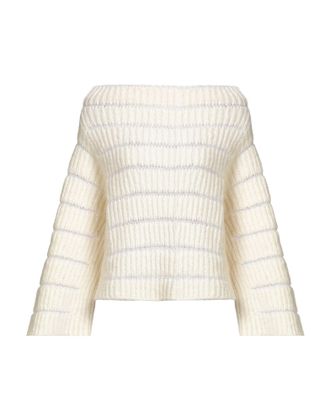 Liviana Conti STRICKWAREN - Pullover auf YOOX.COM