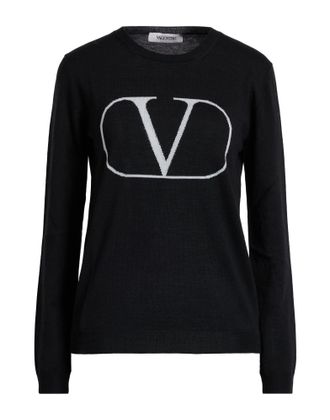 Valentino Garavani STRICKWAREN - Pullover auf YOOX.COM