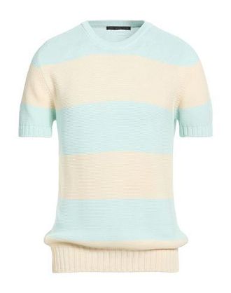 low brand MAILLE - Pullover sur YOOX.COM