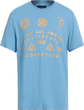 Amiri TOPS - T-shirts auf YOOX.COM
