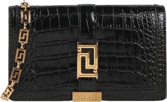 Versace TASCHEN - Umh&auml;ngetasche auf YOOX.COM