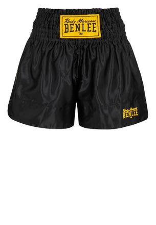 Benlee Rocky Marciano Sportshorts Uni Thai