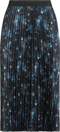 Karl Lagerfeld HOSEN & RÖCKE - Midi-Röcke auf YOOX.COM