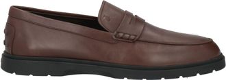 Tod's SCHUHE - Mokassins auf YOOX.COM