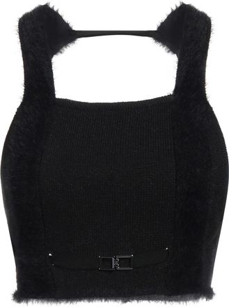 Jacquemus TOPS - Tops auf YOOX.COM