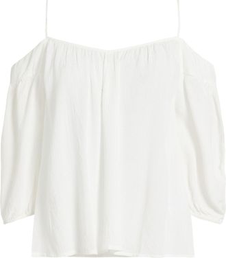 BA&SH TOPS - Tops auf YOOX.COM