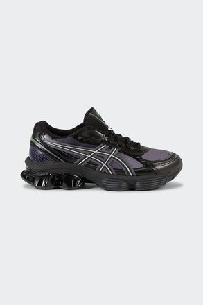 Asics Baskets basses - Taille 42,5