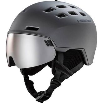 Head Herren Helm RADAR anthracite