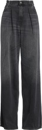 Haikure HOSEN & R&Ouml;CKE - Jeanshosen auf YOOX.COM