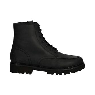 Joop Herren, Schuhe, Schwarzk, 45 EUGr&ouml;&szlig;e