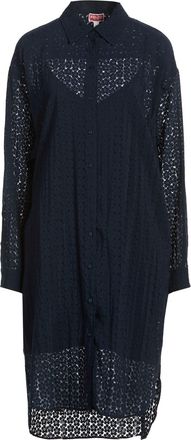 Kenzo KLEIDER - Midi-Kleider auf YOOX.COM