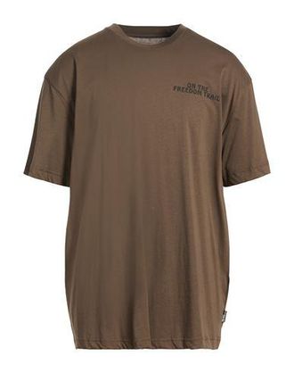 Jack Wolfskin TOPS - T-shirts sur YOOX.COM