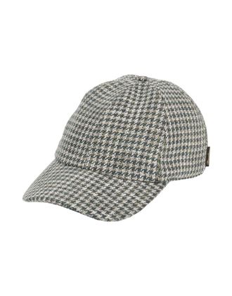 Borsalino ACCESSOIRES - Mützen & Hüte auf YOOX.COM