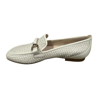 Gabor Femme, Chaussures, Beige, Taille: 39 EU Mocassins
