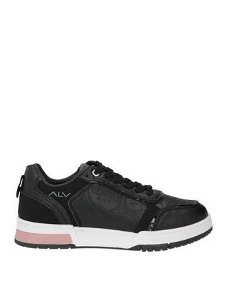 ALV by Alviero Martini CHAUSSURES - Sneakers sur YOOX.COM