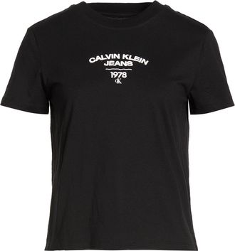 Calvin Klein TOPS - T-shirts auf YOOX.COM