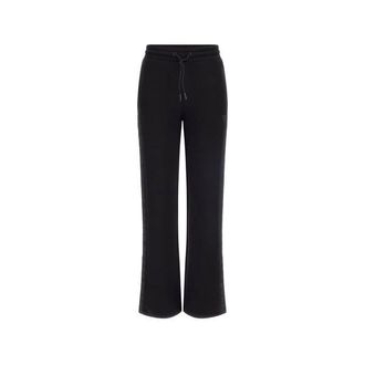 Guess Pantalon de surv&ecirc;tement Brenda