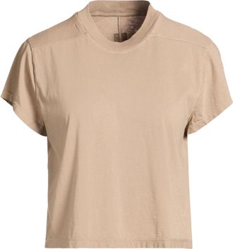 Rick Owens TOPS - T-shirts auf YOOX.COM