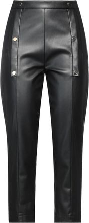 Digital HOSEN & RÖCKE - Hosen auf YOOX.COM