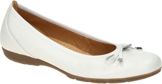 Gabor Ballerina