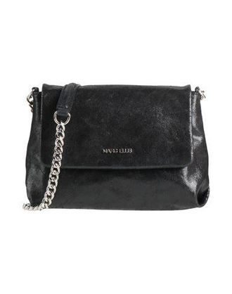 Marc Ellis SACS - Sacs Bandouli&egrave;re sur YOOX.COM