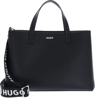 HUGO BOSS Bel Tote W.L