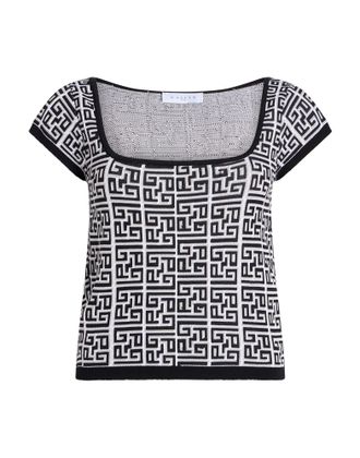 Ga&euml;lle Paris TOPS - Tops auf YOOX.COM