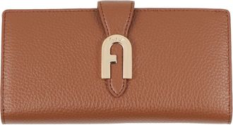 Furla Kleinlederwaren - Brieftaschen auf YOOX.COM