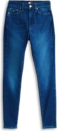Tommy Jeans Jeans Sylvia