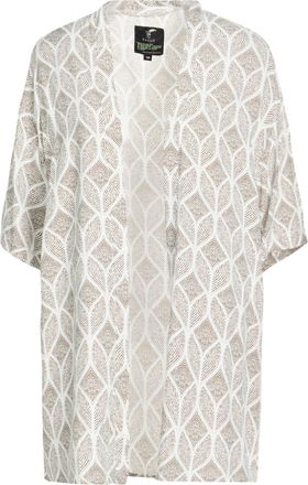 Tooco TOPS - Tops auf YOOX.COM