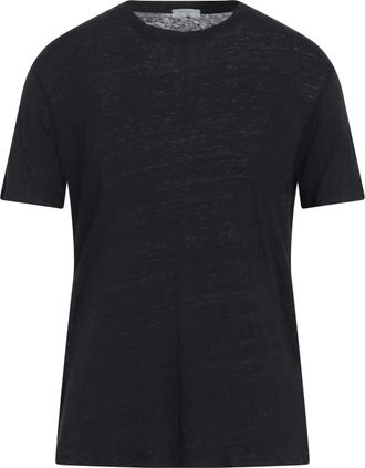 Boglioli TOPS - T-shirts auf YOOX.COM