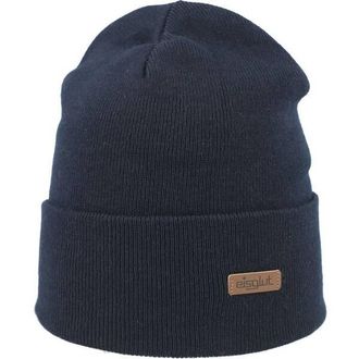 Eisglut Herren Toni Cotton