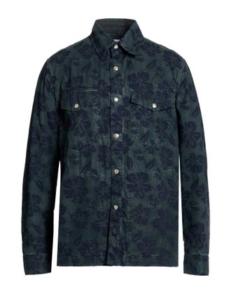 Department Five TOPS - Hemden auf YOOX.COM