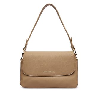 Valentino Laptoptasche Valentino W92T VBSA5M09 Beige