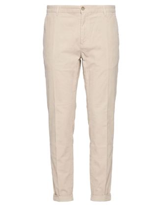 AT.P. CO HOSEN & R&Ouml;CKE - Hosen auf YOOX.COM