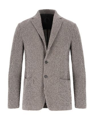 Tonello ANZ&Uuml;GE und CO-ORDS - Blazers auf YOOX.COM