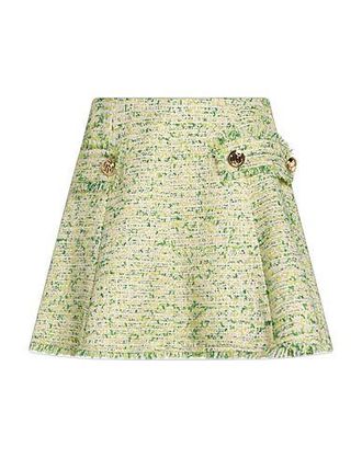 Liu Jo BAS - Mini-jupes sur YOOX.COM