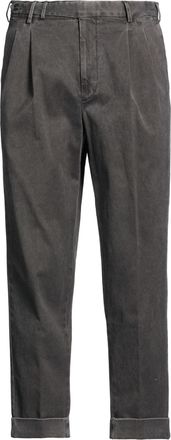 Pantaloni Torino HOSEN & R&Ouml;CKE - Hosen auf YOOX.COM
