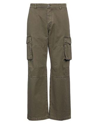 Golden Goose BAS - Pantalons sur YOOX.COM