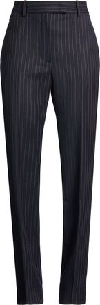 Aspesi HOSEN & R&Ouml;CKE - Hosen auf YOOX.COM