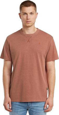 G-Star Nifous T-Shirt