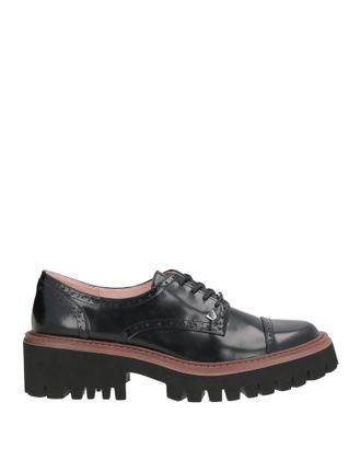 Coccinelle SCHUHE - Schn&uuml;rschuhe auf YOOX.COM