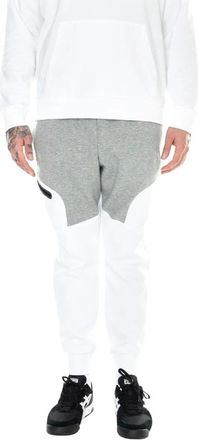 Under Armour Jogging Unstoppable en Fleece - Homme - Sport - Multicolore - Taille: 2XL