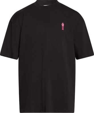 BALR. TOPS - T-shirts auf YOOX.COM