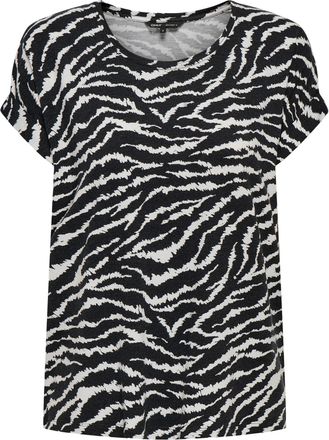 Only Female Top ONLMOSTER Top