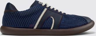 Camper Sneakers CAMPER Herren Farbe Blau