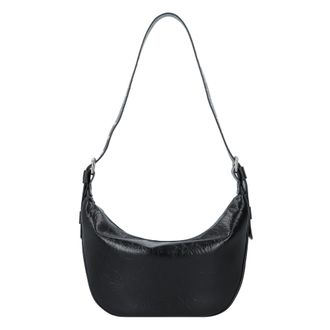 Seidenfelt Manufaktur Schultertasche