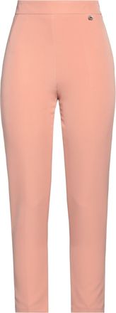 Relish HOSEN & RÖCKE - Hosen auf YOOX.COM