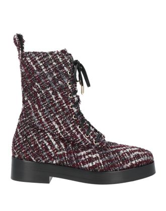 Aquazzura SCHUHE - Stiefeletten auf YOOX.COM