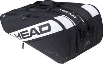 Head Tasche Elite 12R